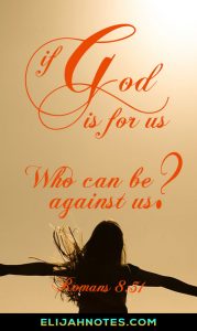 TRUST GOD FIRST: Top 25 Bible Verses About Trusting God - Elijah Notes